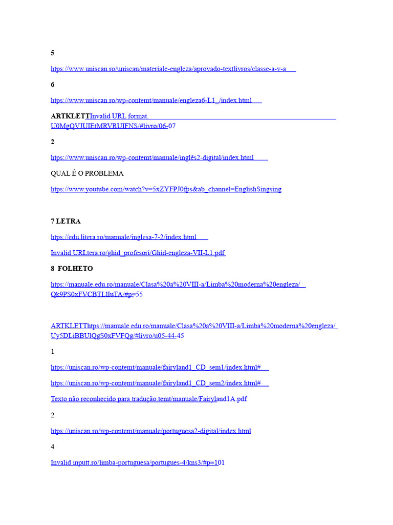 MANUAL DIGITAL | PDF