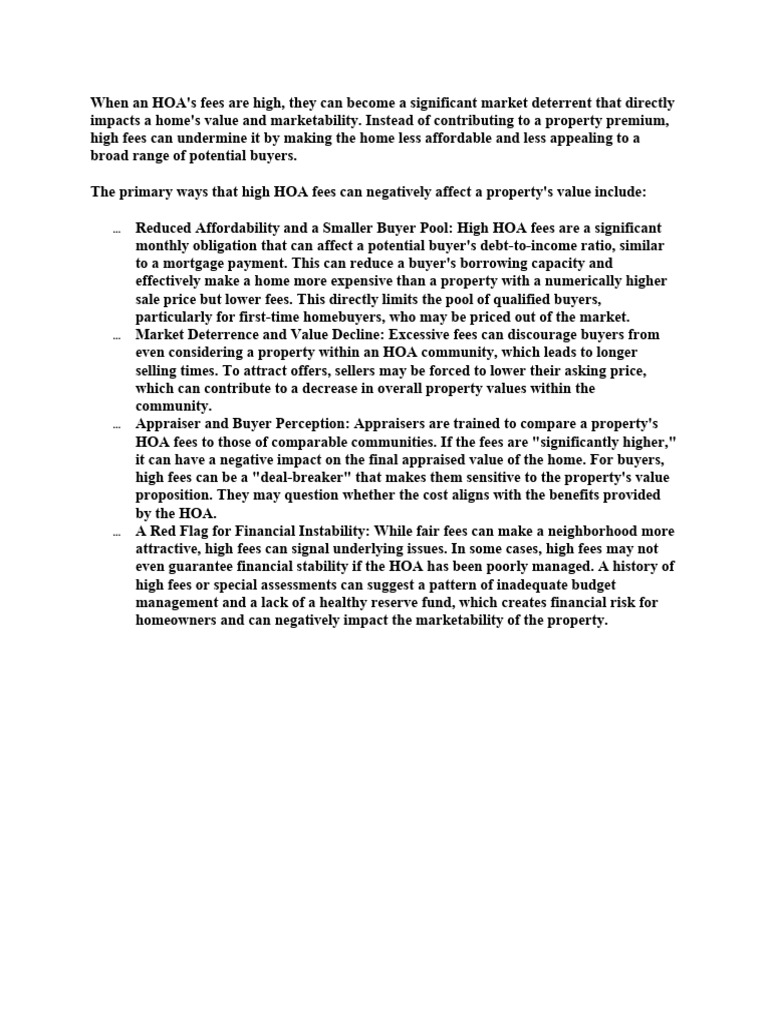 Untitled Extract Pages | PDF