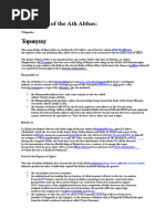 Liste des Matricules au Maroc | PDF | Morocco