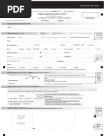 Guide d'utilisation d'AGB Online | PDF | Chèque | Lettre de crédit