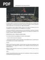 Ciclos de vida de parásitos monoxenos y heteroxenos | PDF | Parasitismo ...