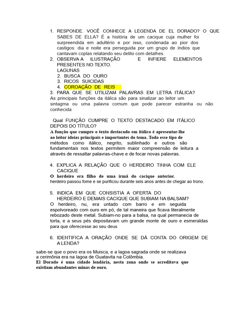 VICTOR RESTREPO | PDF