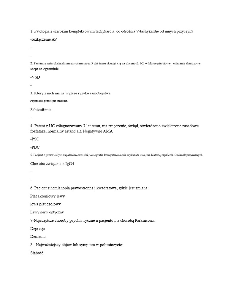 Rada Arabska 2022 | PDF