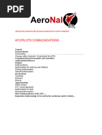 New Start Guide Basics 1 | PDF | Graphical User Interfaces | Air ...