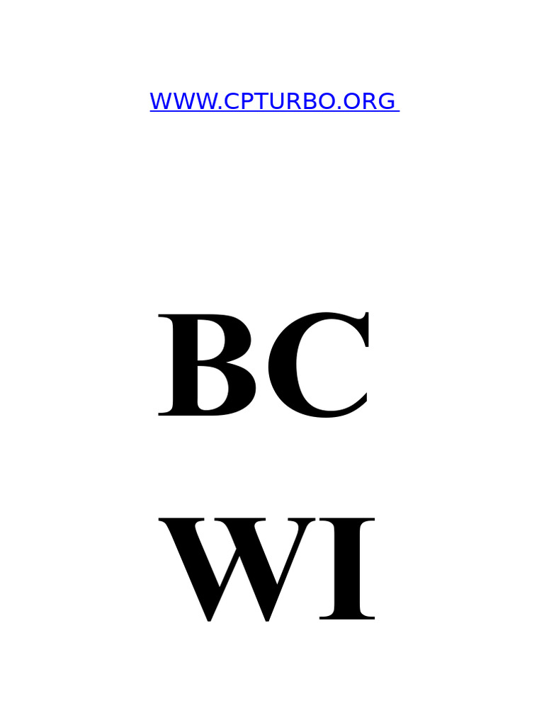 Penile Stretching - Jelq Method - by - Bcwi | PDF | Ejaculation | Orgasm