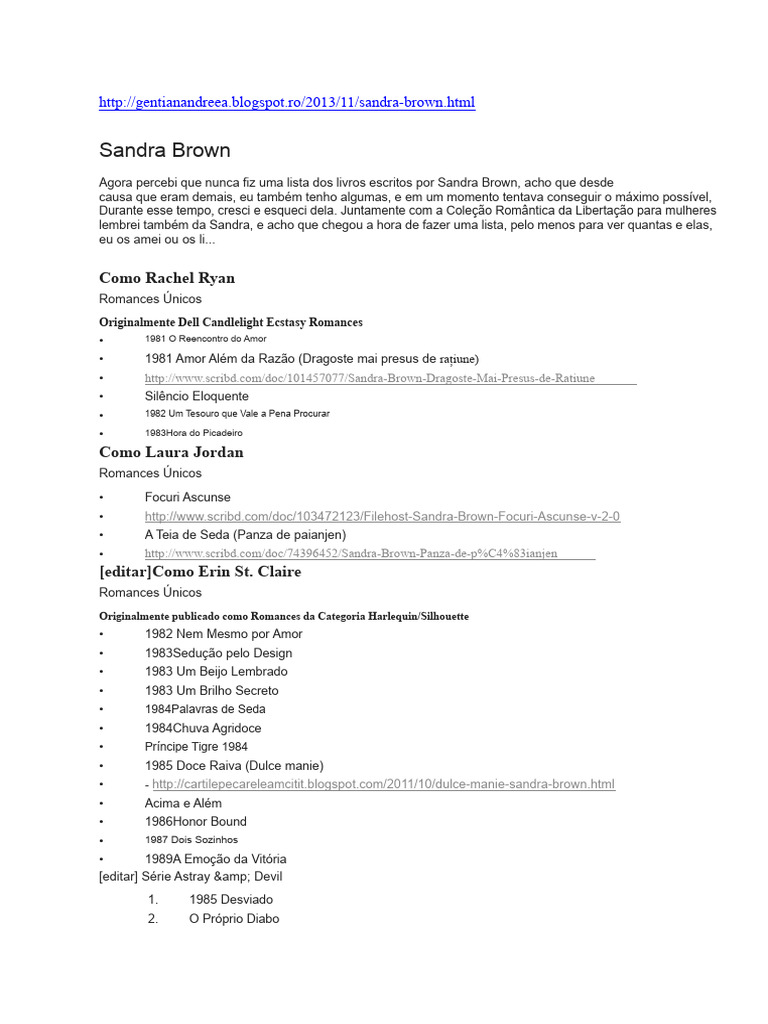 datenpdf.com_carti-scrise-de-sandra-brown-.pdf | PDF