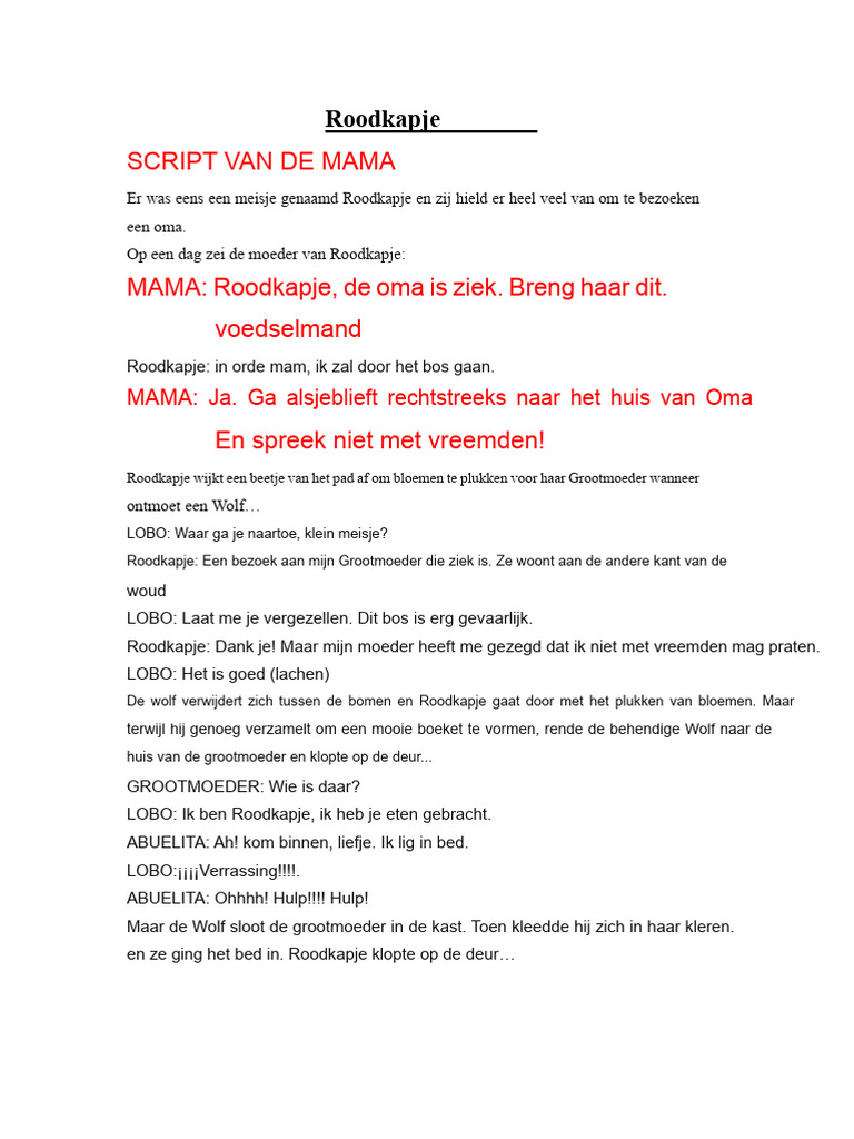 Het Spijt Me, Maar Ik Kan Geen Bestanden Openen of Documenten Lezen ...