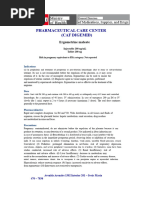 Patient - Information - Leaflet 3147 Invicorp Ukpdf 1510756509 | PDF ...