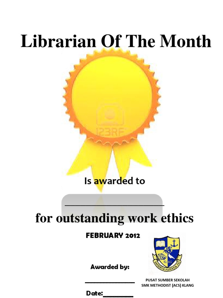 Librarian of The Moths | PDF