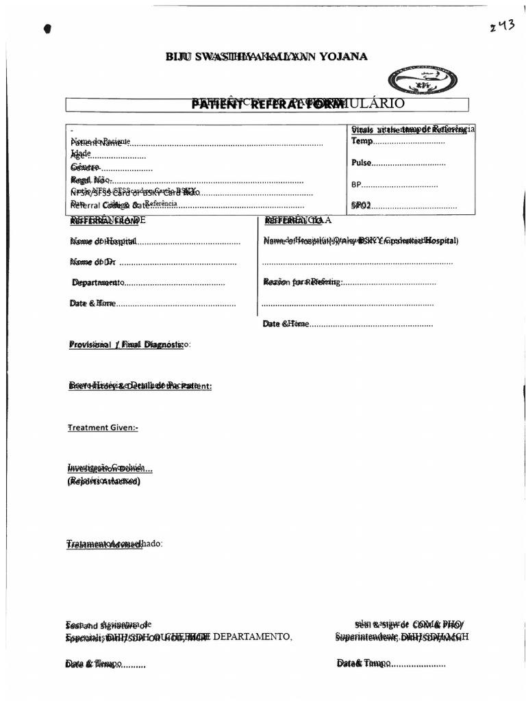 BSKY Formulário de Referência 24092021 | PDF