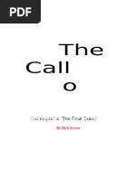 Textual Sermon Examples and Outlines | PDF | Jesus | Salvation