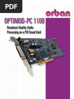 Disklavier Piano Control Unit DKC-850 | PDF | Computer Engineering ...