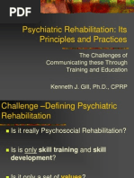 PIE Charting | PDF | Nursing | Medicine