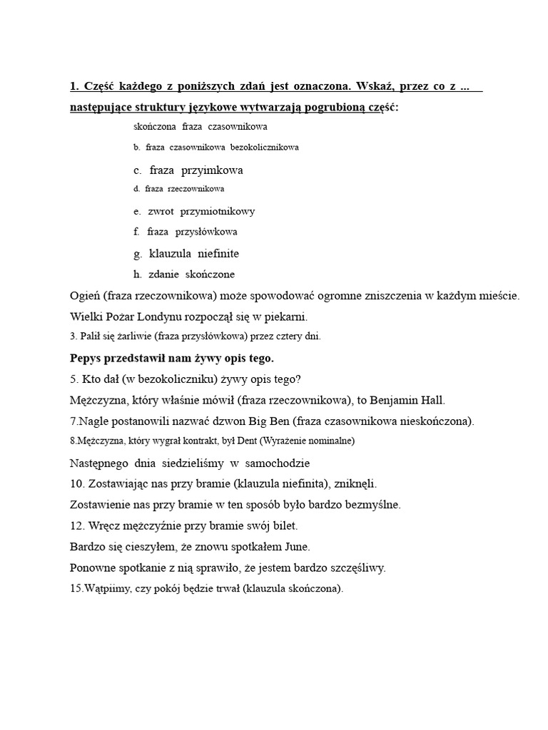 Zadanie 5 - 411200181 | PDF