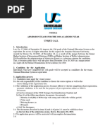 CSEC January 2026 Registration Guide | PDF | Identity Document
