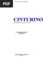 Software Gelfi - Tecnica Delle Costruzioni | PDF