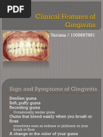 Sialogogue and Anti Sialogogue PDF | PDF | Pharmacology | Medical ...