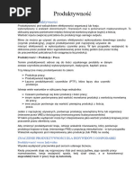 Gama - Nazwy Nut - Solmizacyjne | PDF