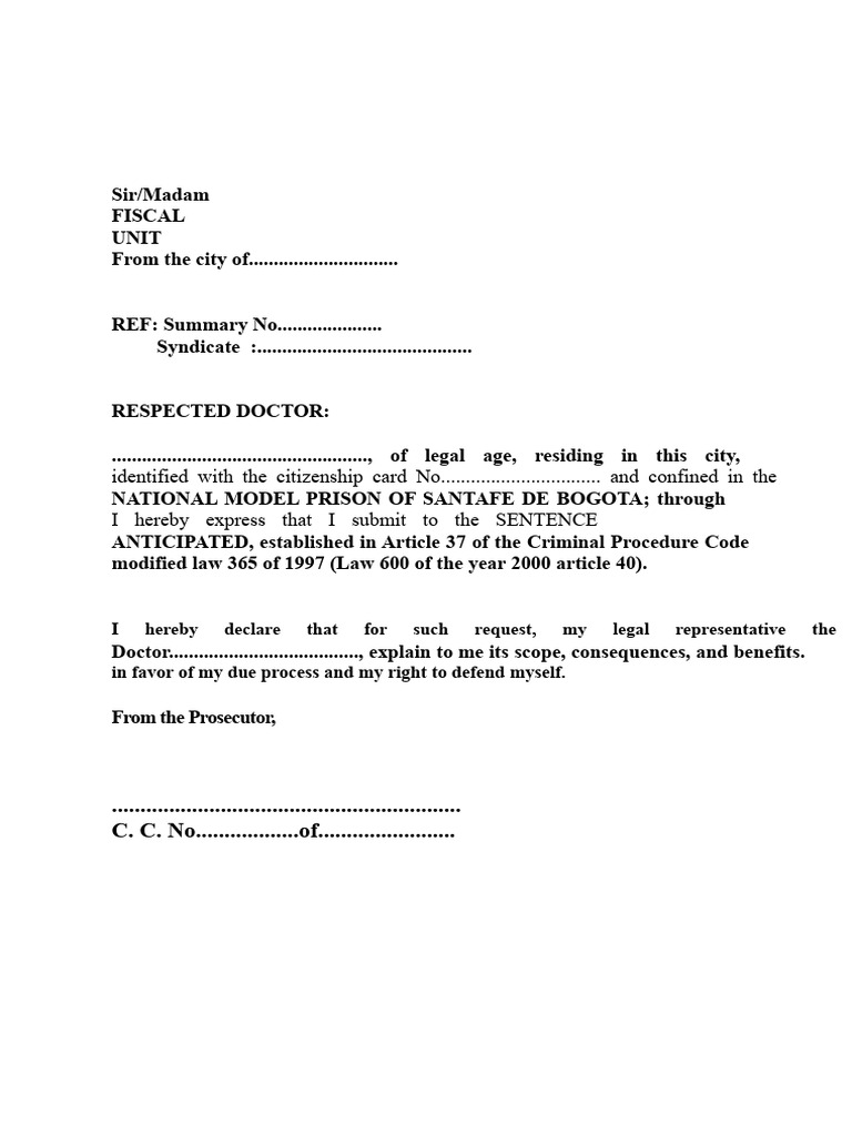 Memorandum Request For Summary Judgment | PDF