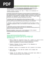 Grade 6 Poster Design Basics | PDF | Poster | Design