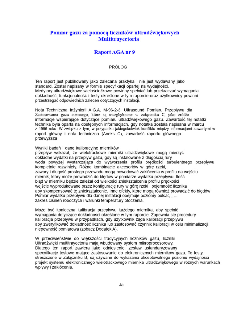 Aga 9 | PDF
