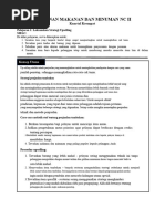 Streaming Bokep Jepang, Bokep Barat, Bokep Hot 2017 | PDF