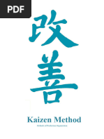 10 Examples of Hardware | PDF | Central Processing Unit | Computer Hardware