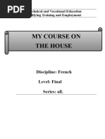 PowerPoint 2006 Lesson Plan | PDF | Microsoft Power Point | Window ...