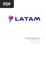 PowerPoint 2006 Lesson Plan | PDF | Microsoft Power Point | Window ...