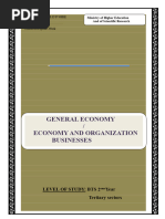 SSPC PA2 Specifications For Paint Application | PDF | Calibration | Coating