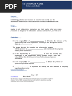 Megastat Download Guide | PDF | Microsoft Excel | Statistics