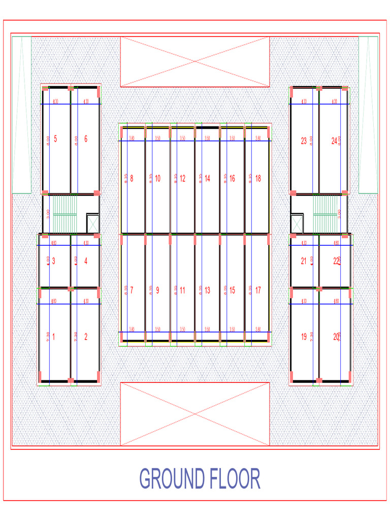 GR04 | PDF