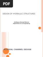 Harbour Engineering Notes | PDF | Port | Transport