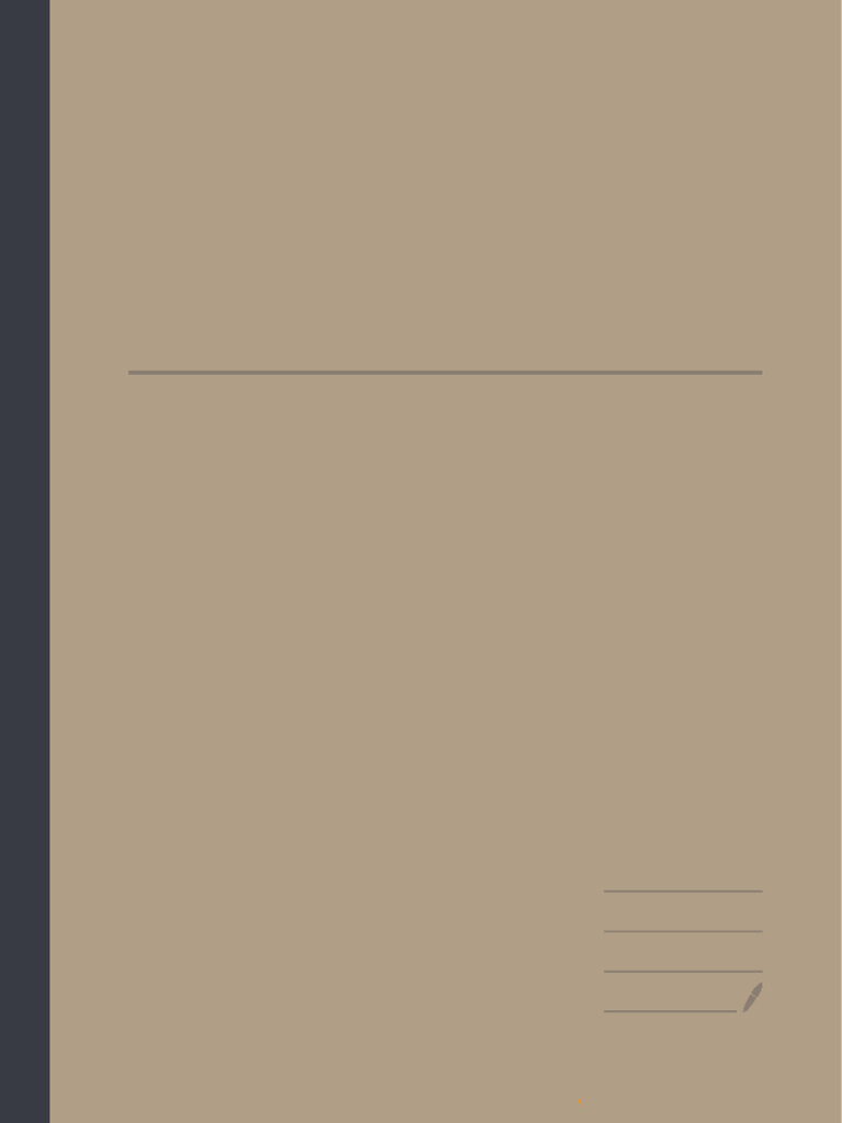 Foldtori Kozet (M.o. Centrikus) | PDF
