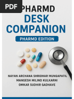Australian Injectable Drug Handbook 8th Ed. | PDF