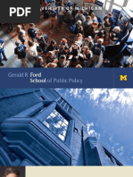 2021 Final Social Welfare Project Development and Management | PDF ...