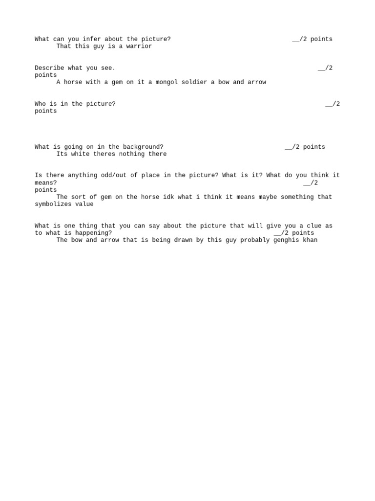 Justin Eckstein - Copy of Bell Ringer 3-29-22 | PDF
