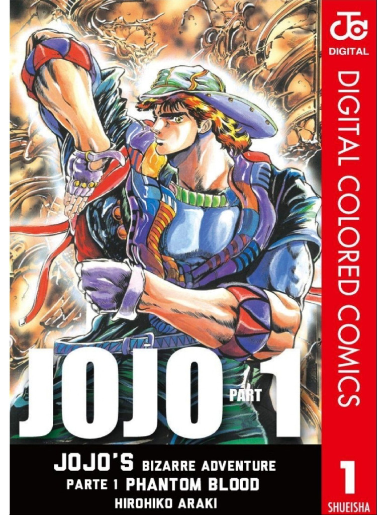 Tomo 01 (Dio, El Invasor) | PDF
