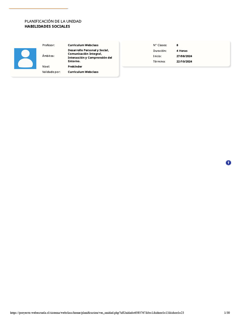 Habilidades Sociales | PDF | Empatía | Amistad