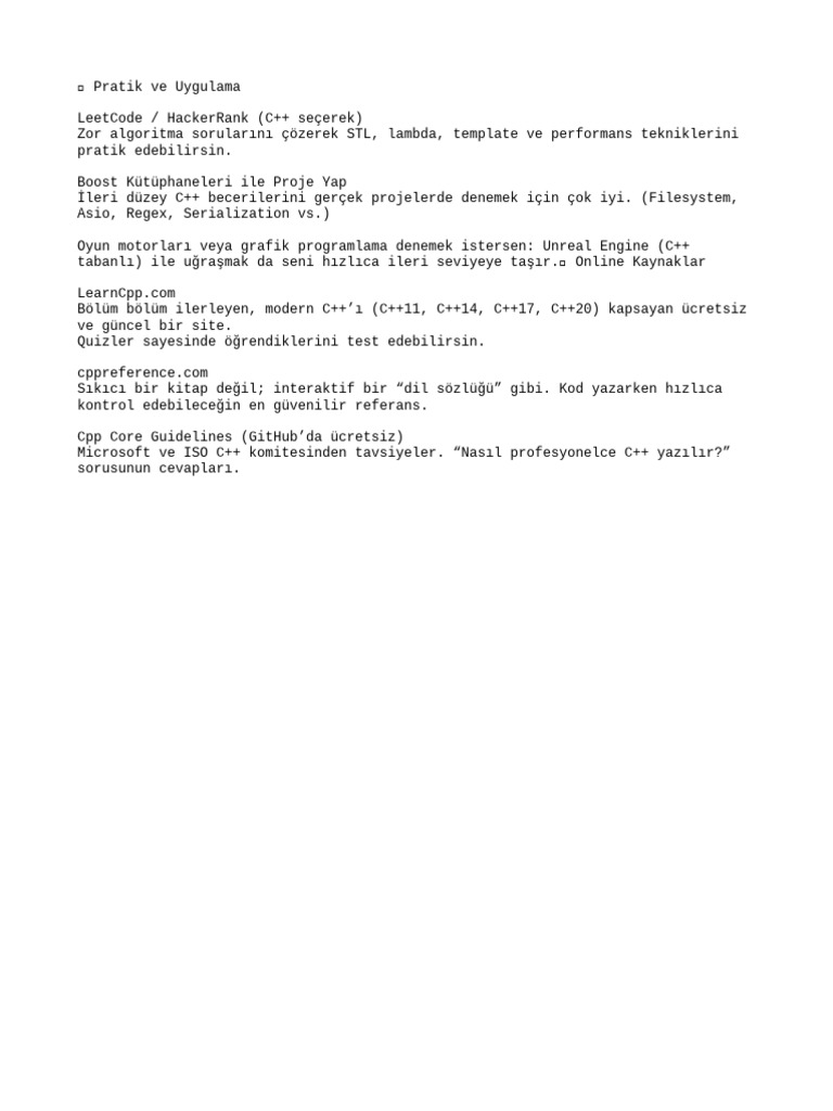 New Text Document | PDF