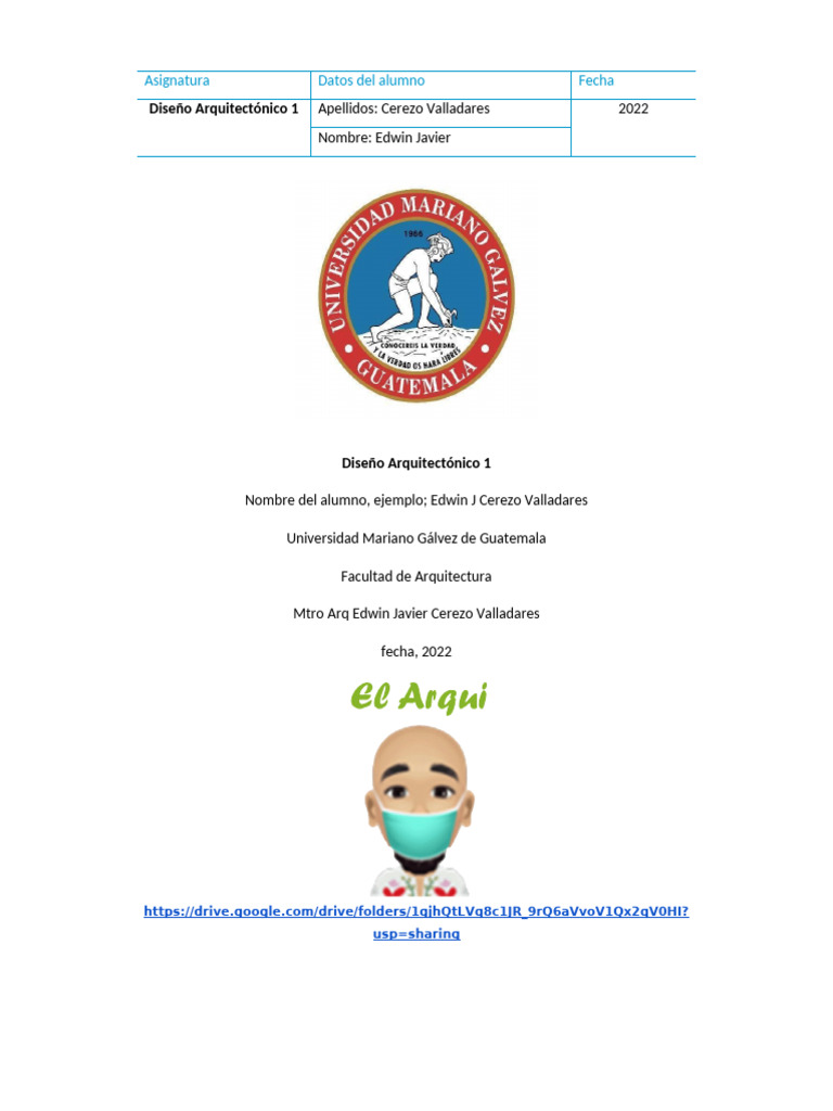 Car Ofi DA1 | PDF