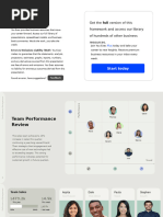 Understanding TOPS Standards at Teleperformance | PDF | Outlier ...