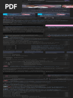 SuperDraft Soccer - Daily Soccer Game | PDF