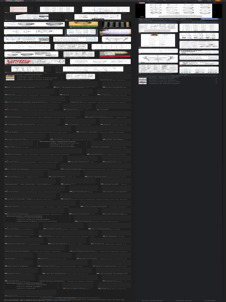Loomis Method Pdf Buscar Con Google Pdf