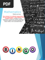 Mathswatch Student Guide | PDF | Mobile App | Tablet Computer