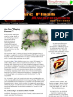 Angle Grinder Sop 2 PDF | PDF | Mill (Grinding) | Ac Power Plugs And ...