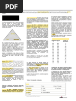 Norma API RP 500 | PDF | Combustión | Aluminio