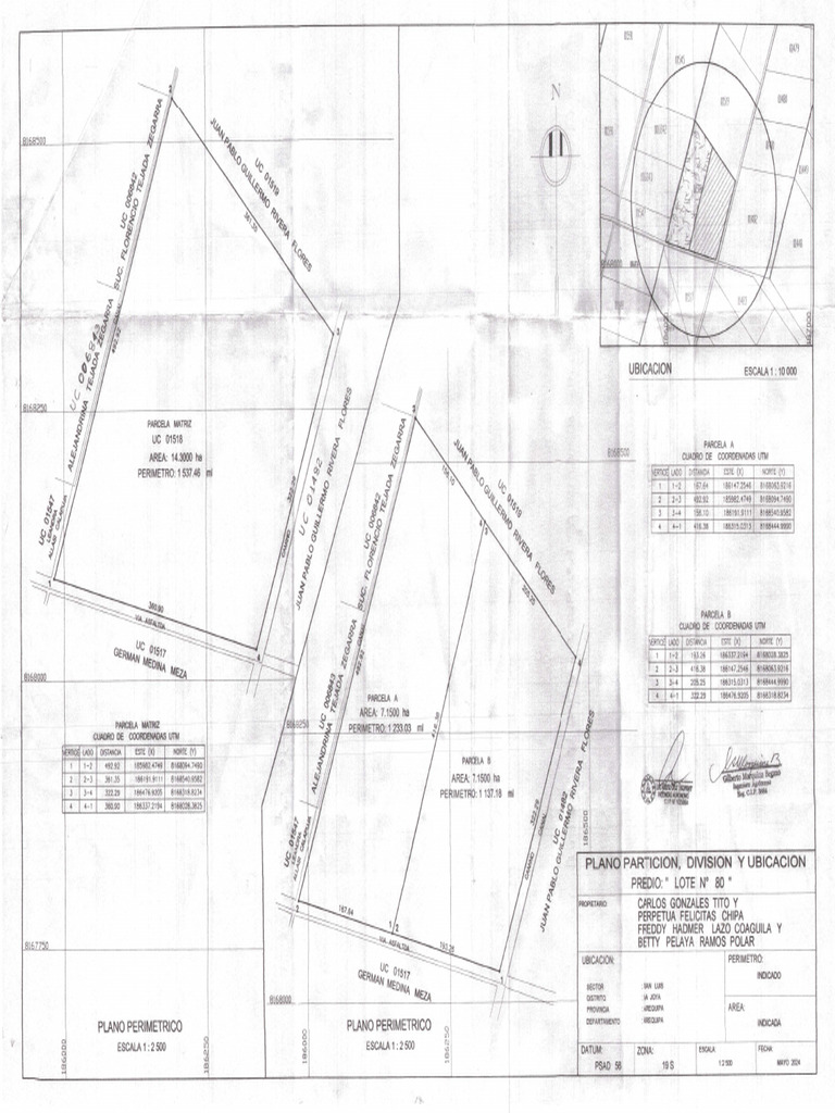 Lines0350 01 | PDF