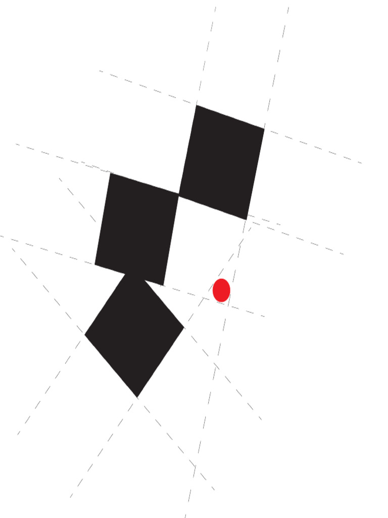 M1 P3 S1 y S2 Imbaquingo V1 | PDF