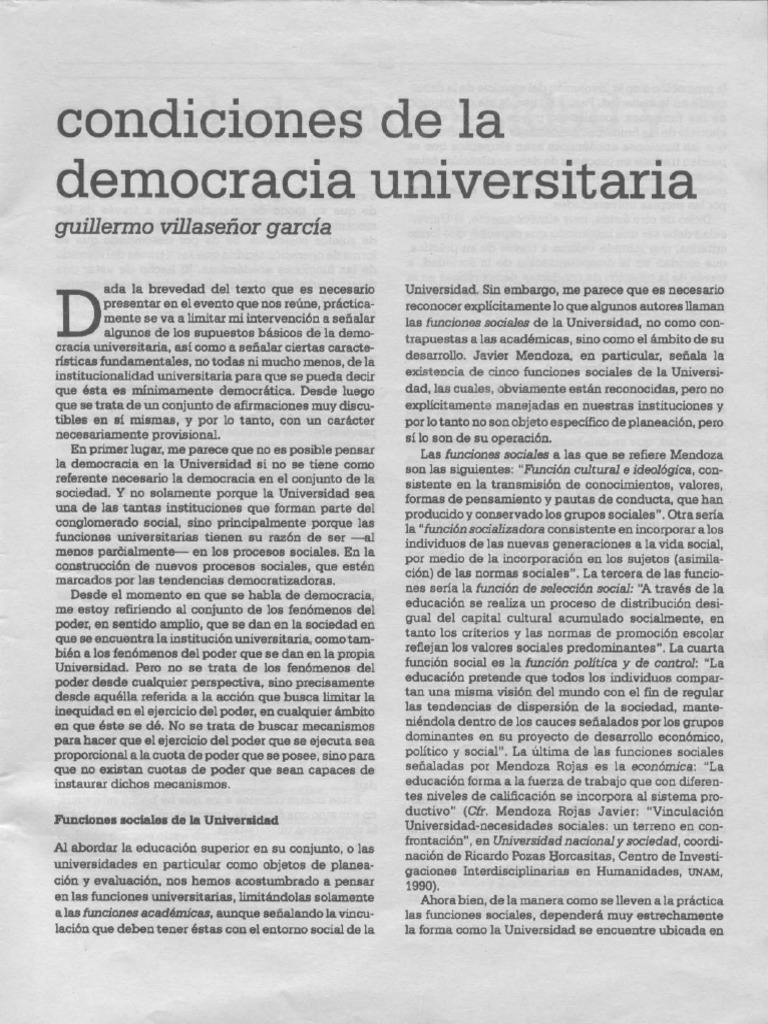 43-Texto Del Artículo-43-1-10-20190222 | PDF